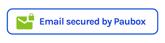 Services and Solutions | Dexios Radiology Billing & Coding